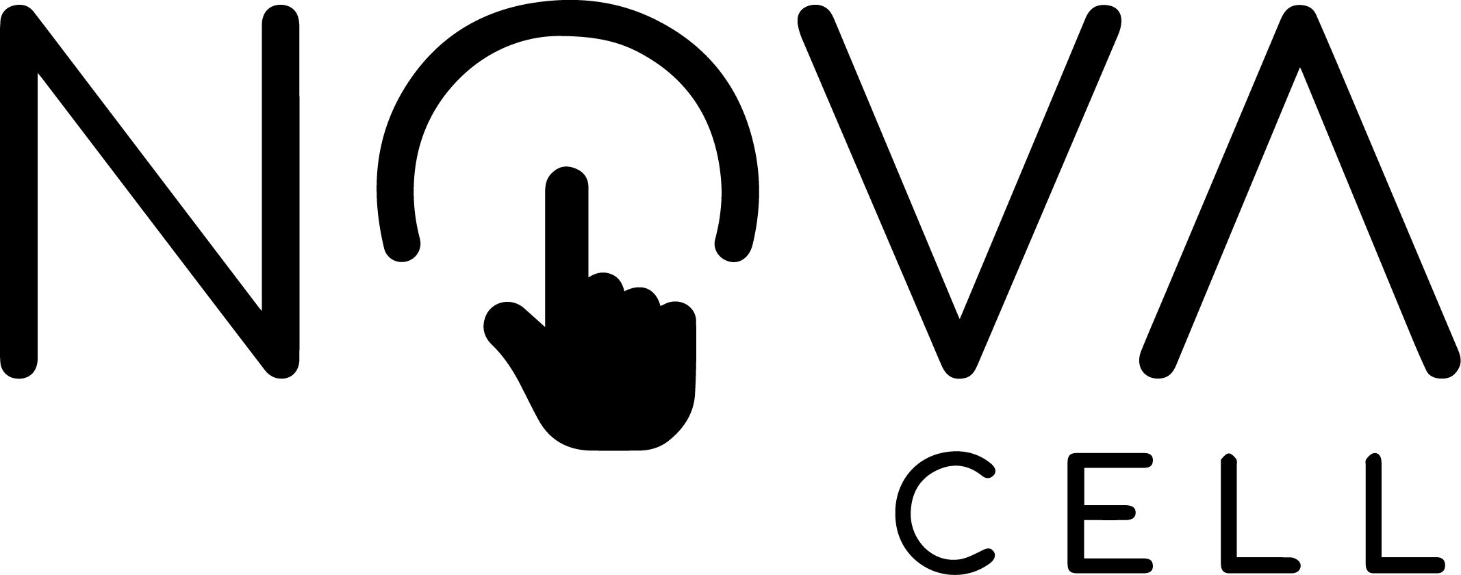 NOVACELL